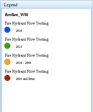City Interactive Map - Tutorial