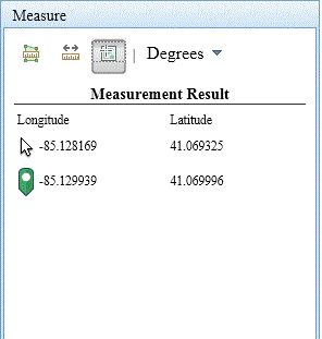 City Interactive Map - Tutorial